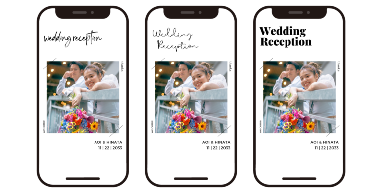 丸投げでOK！素材を送るだけのWEB席次表 Purofu -入力・配置・全部やります