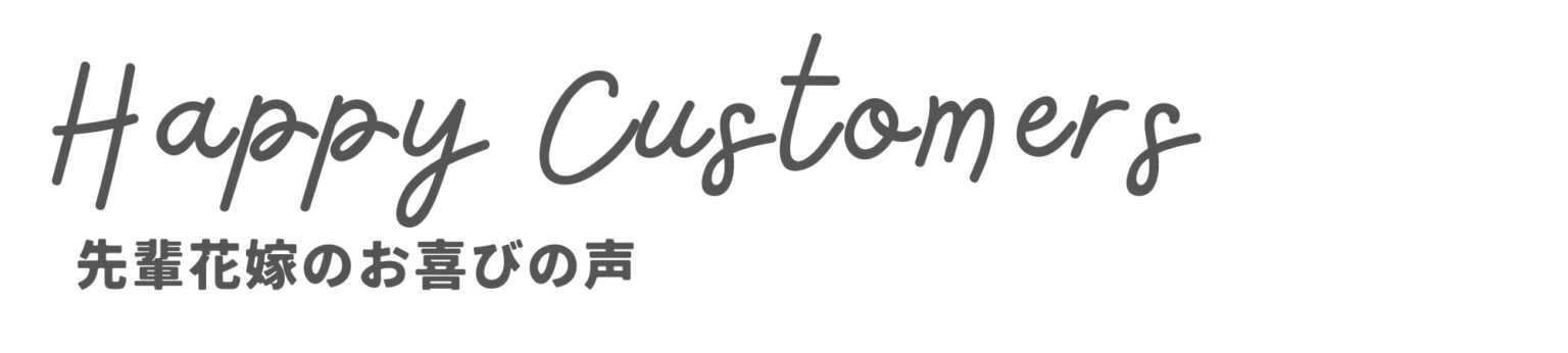 Purofu(プロフ) スマホでみるプロフィールブック - プランナーがつくるフルオーダーのWEB席次表